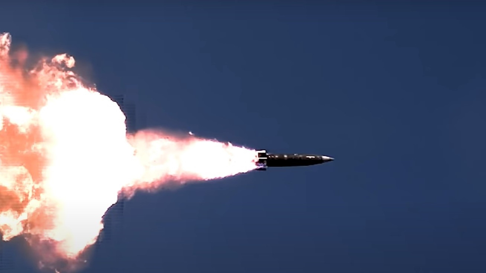 US to supply Ukraine with its most accurate artillery shell Excalibur