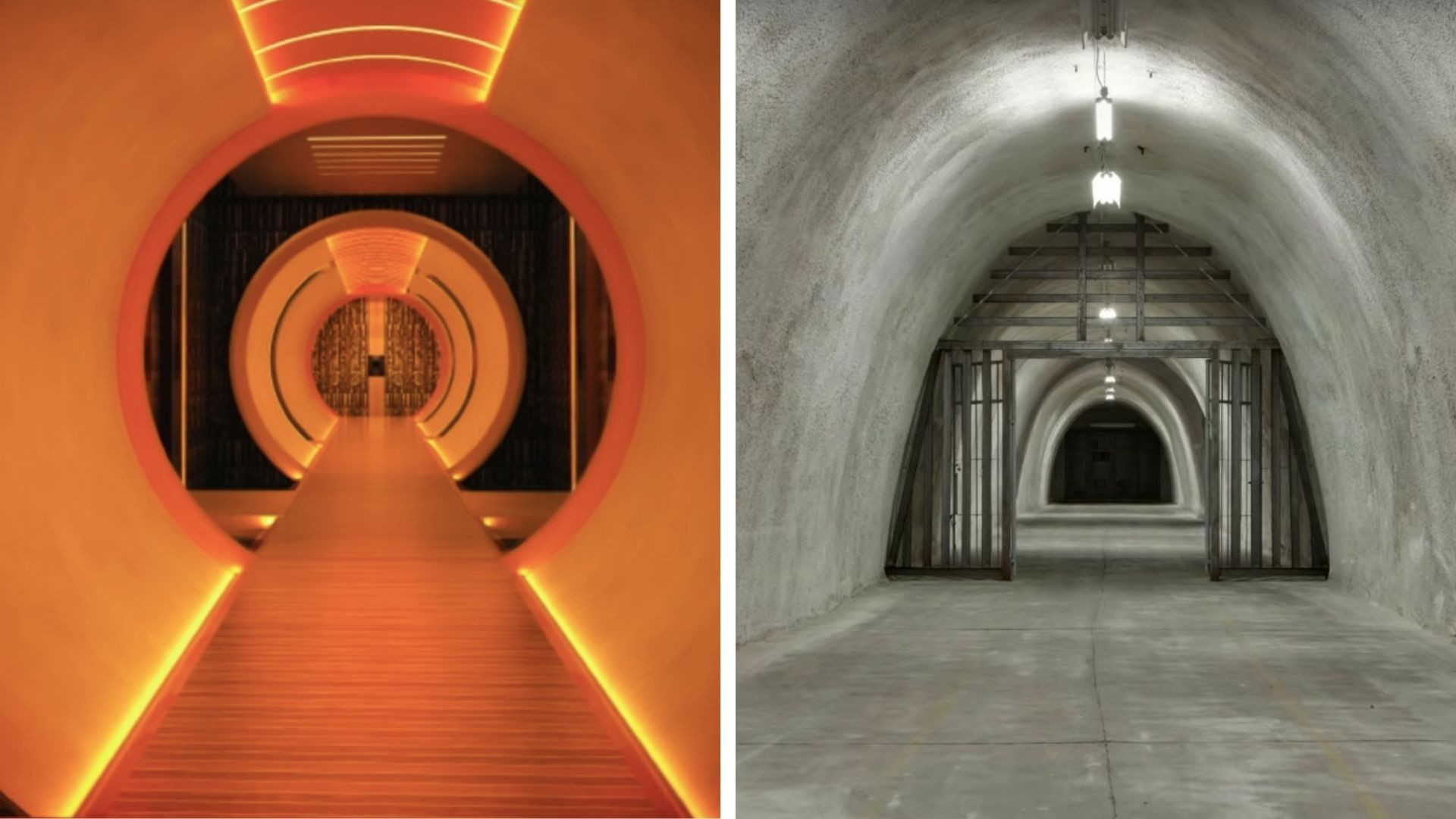 Tech billionaires are poised to make their escape from a 'possible ...