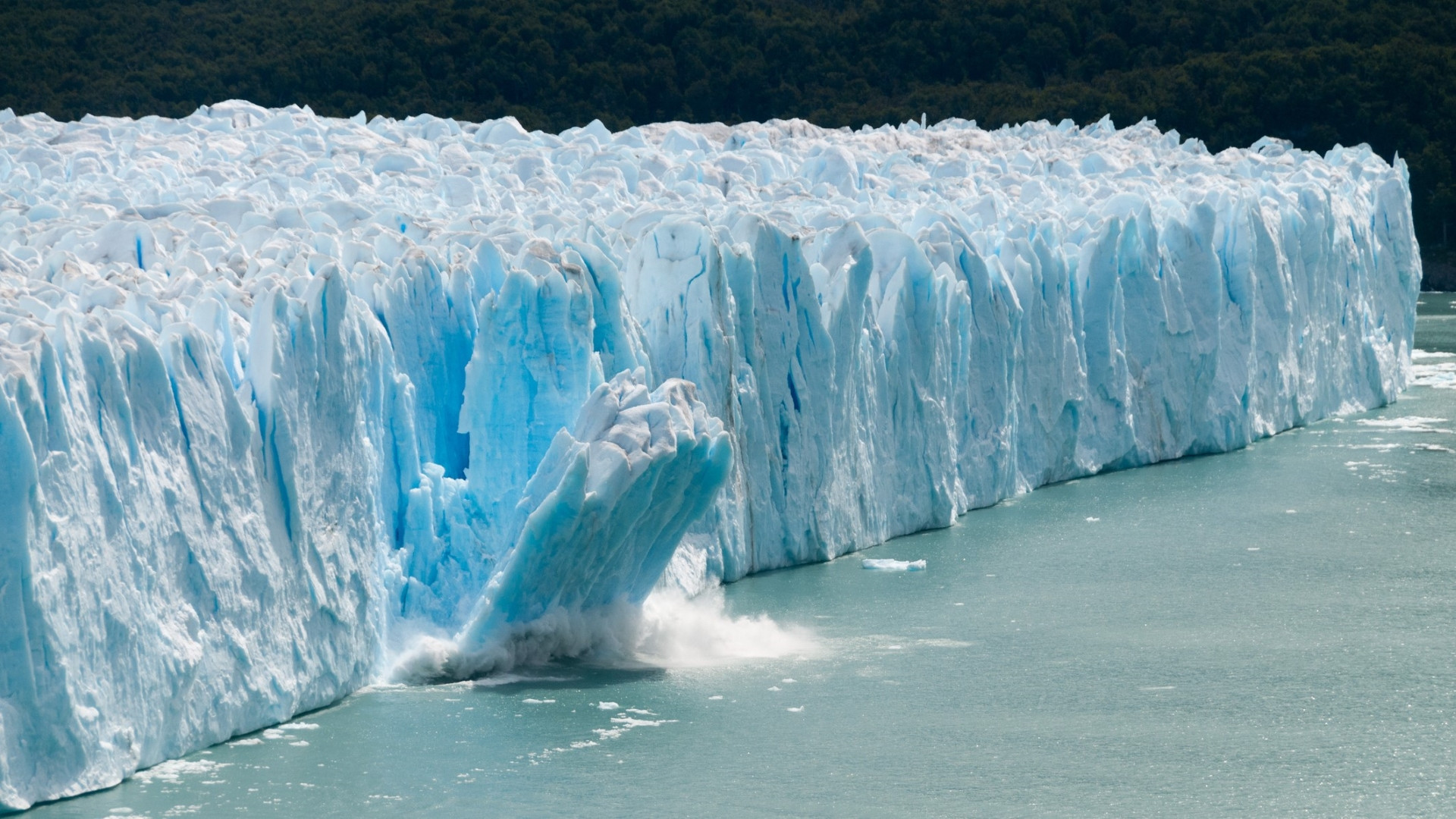 Harvard scientists find first definitive proof of the rise of oceans