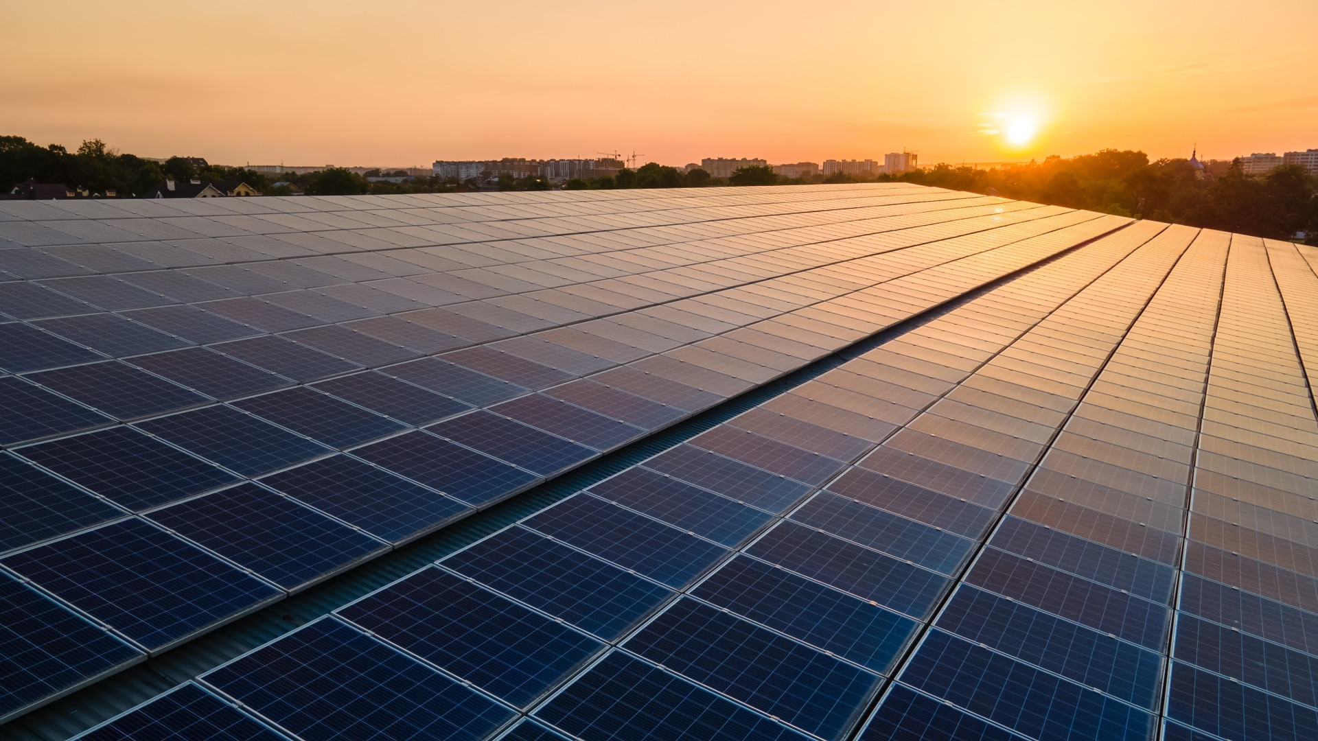 A simple tweak in the design of solar cells could make them more ...