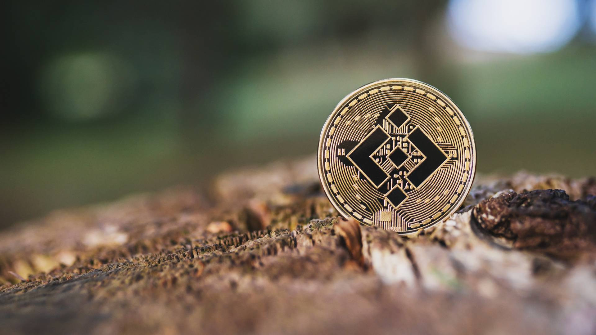 Binance hacked 2022: Binance blockchain hit by $570 million hack