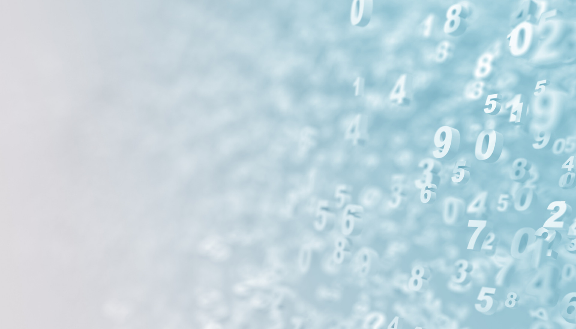 DeepMind AI breaks a record for matrix multiplication algorithms