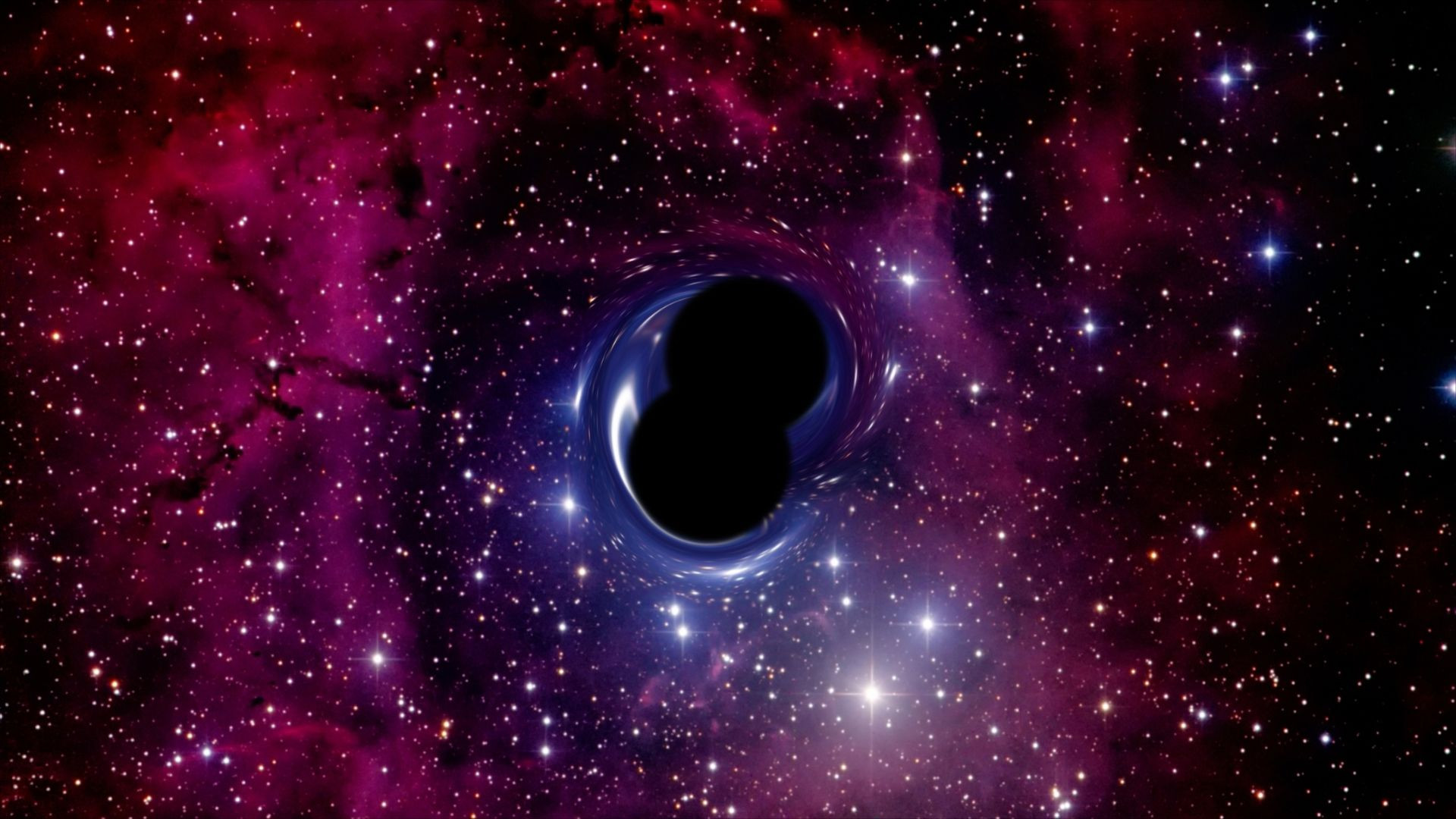 Wormholes are getting closer to being real: what this means