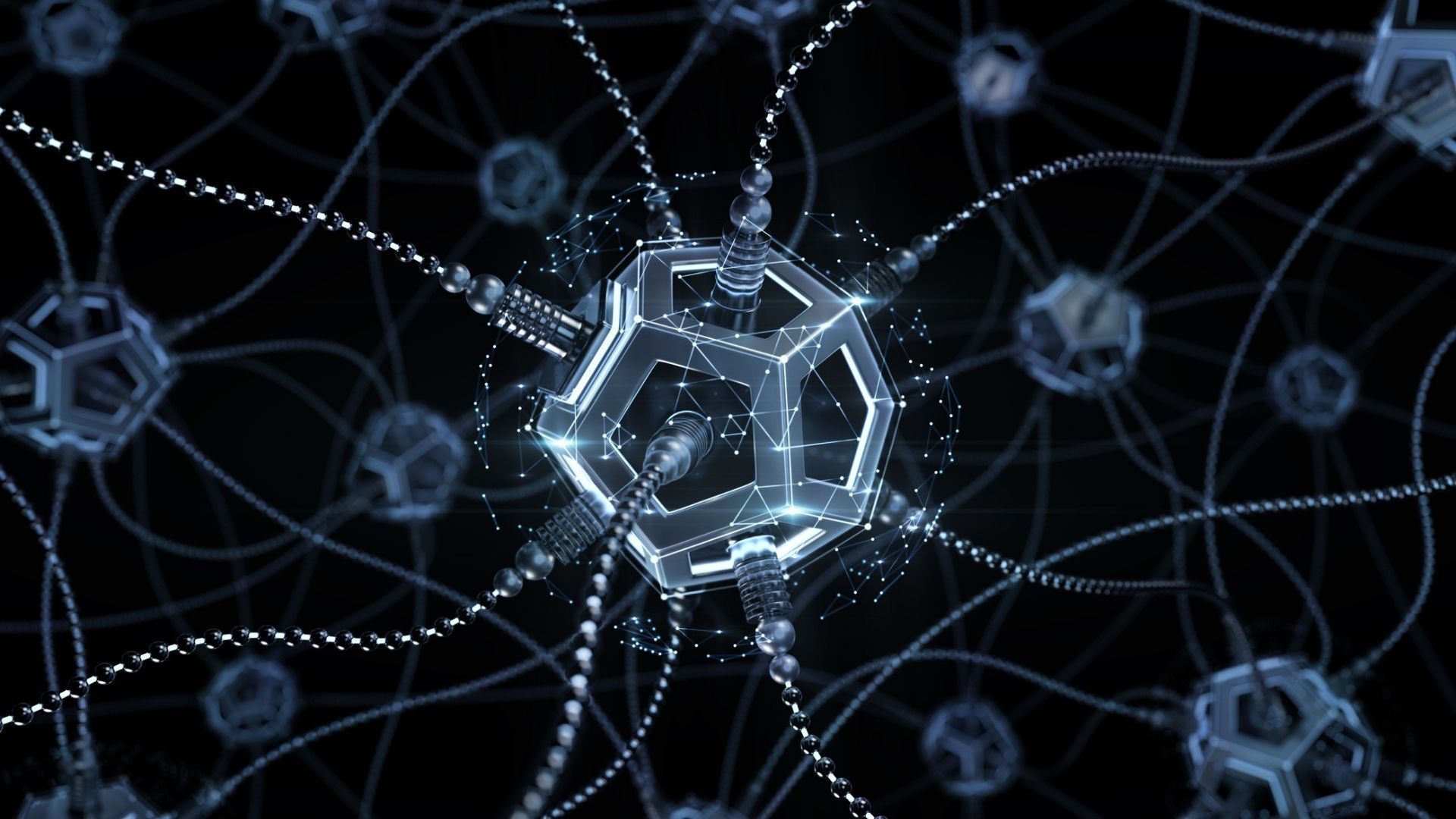 Artificial Neural Networks Need To Sleep To Learn Better