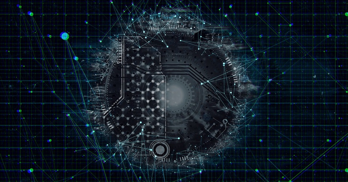 DARPA Plans to Dedicate Millions in Funding to 'Third Wave' AI Research ...