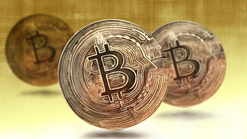 Europol Busts Bitcoin Drug Money Laundering Ring