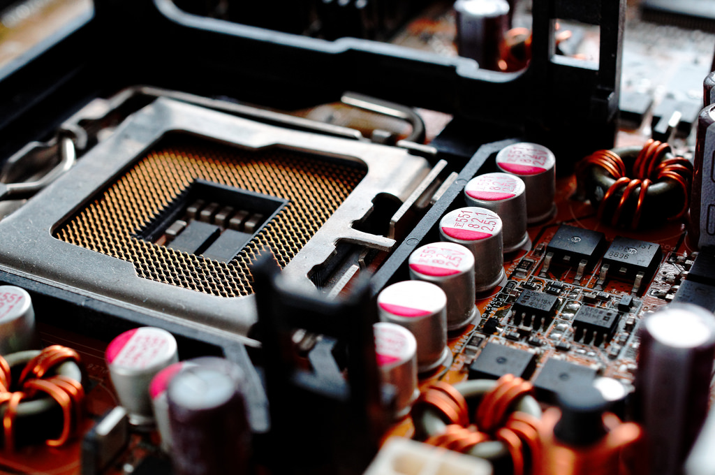 Berkeley Engineers Develop A New System that Converts Waste Heat From ...