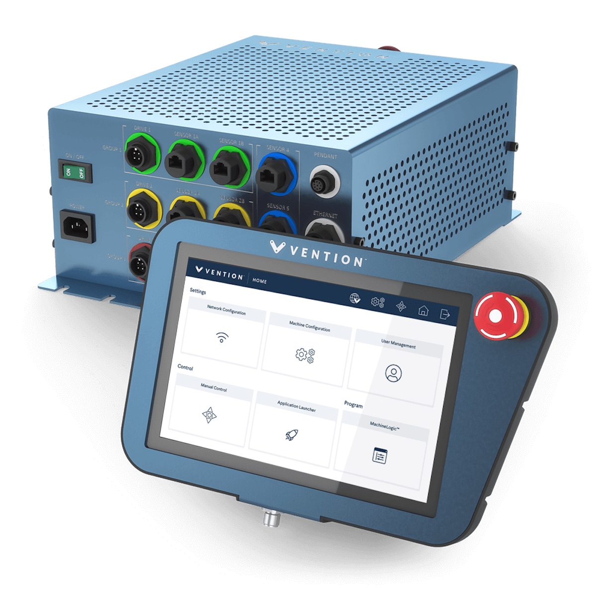 This Code-Free Visual Sequence Editor Will Help You Design and Automate ...