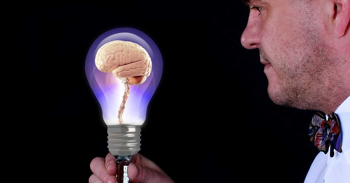 What Would Happen if You Had Unlimited Knowledge?