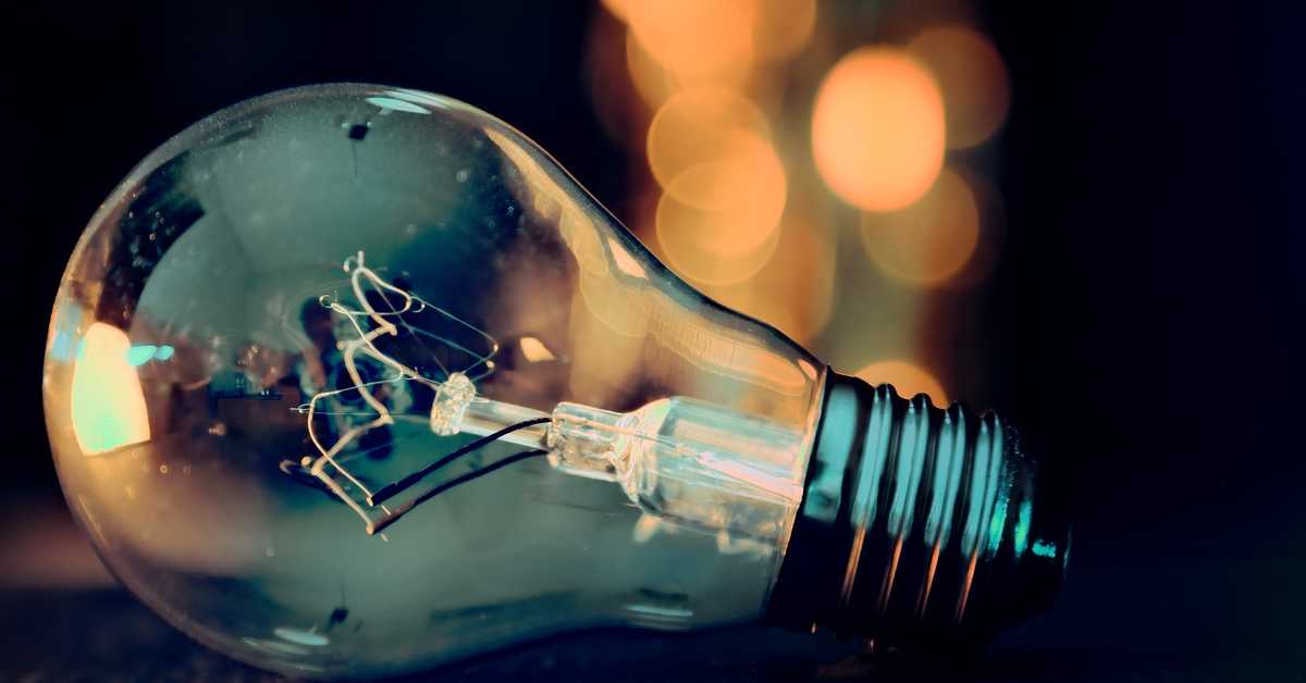 New Light Momentum Measuring Device Illuminates 150-Year-Old Scientific ...