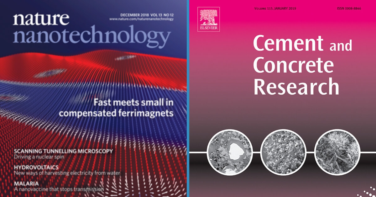 The Best Academic Journals for Engineers