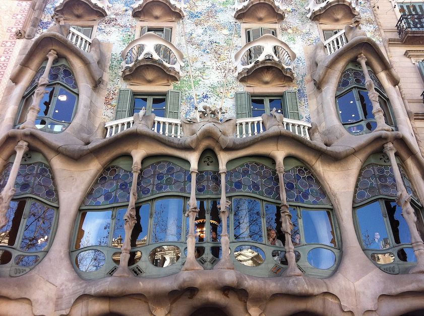 11 Important Architects You Should Definitely Know About