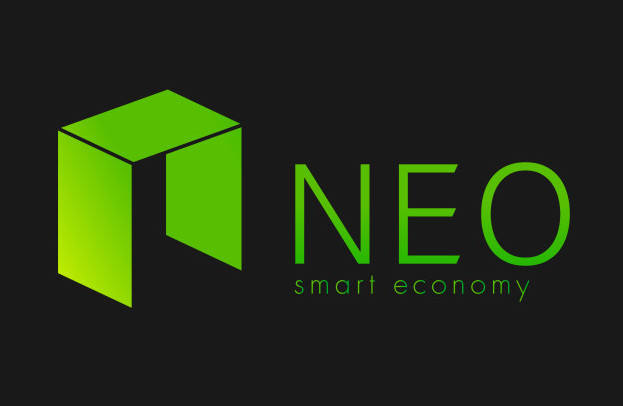NEO, GAS and NEX: Everything You Need to Know About the 'Chinese Ethereum'