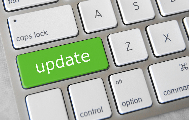 9 of the Most-Hated Software and App Updates of All Time