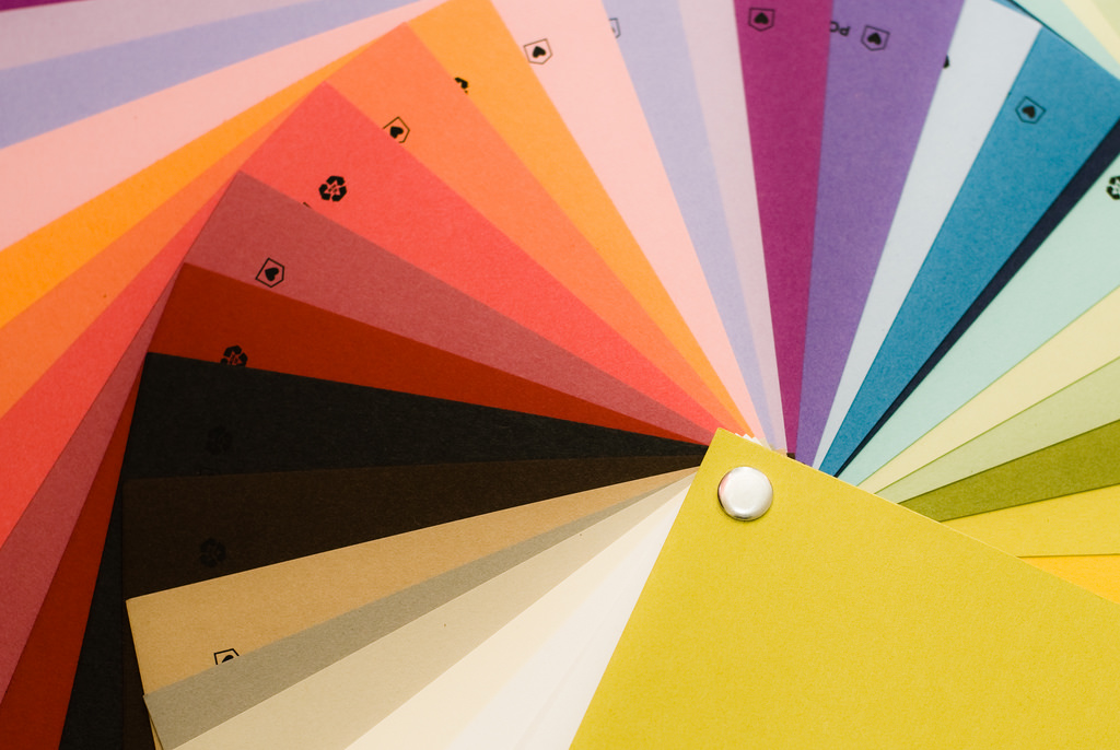 Know Your Color IQ with This Online Color Challenge