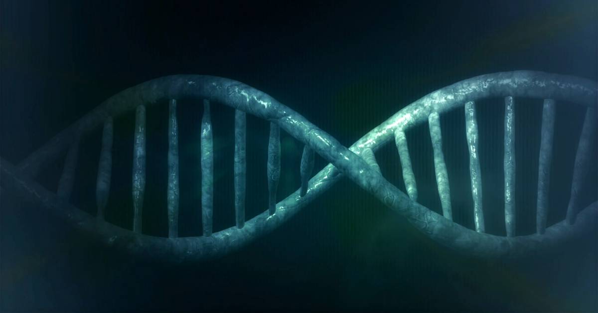 What is DNA Computing, How Does it Work, and Why it's Such a Big Deal