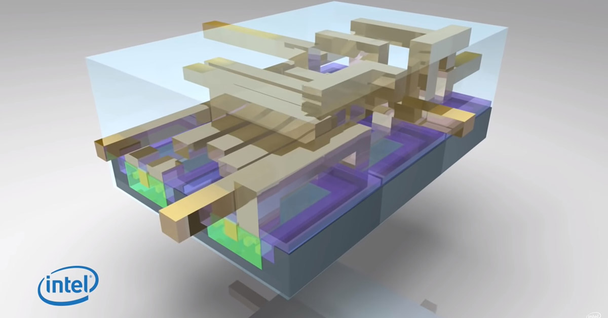 Quantum Algorithms and the Future of Post-Classical Computing
