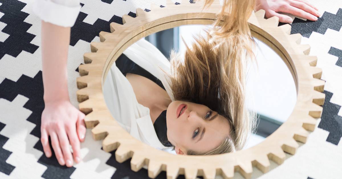 Looks Matter in STEM Degrees, Finds Study