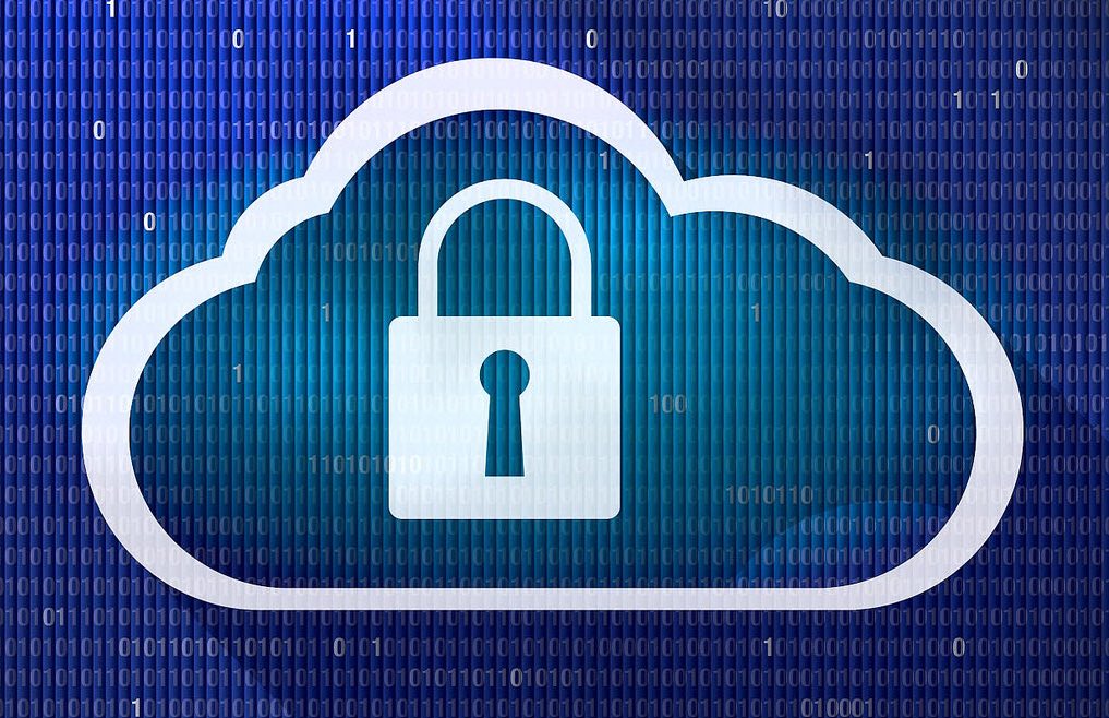 15 Simple Ways to Protect Your Cloud Privacy: Apps, Tools, and Browser ...