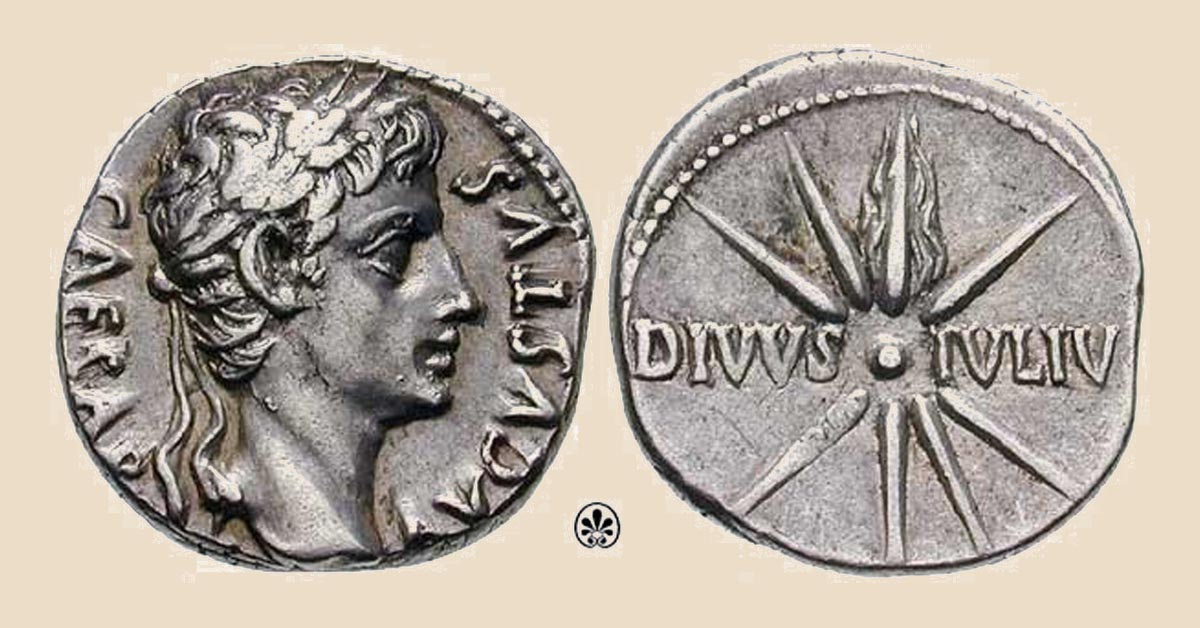 How Comets Changed the Course of Human History