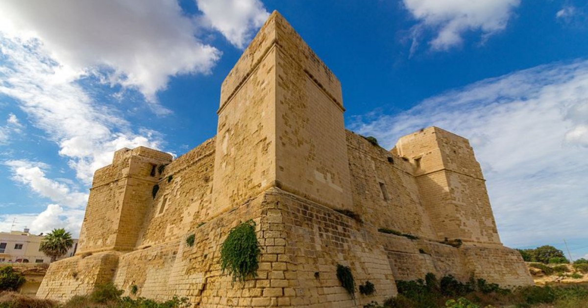 Elon Musk Posts Job Openings for Boring Co. Watchtower Guard