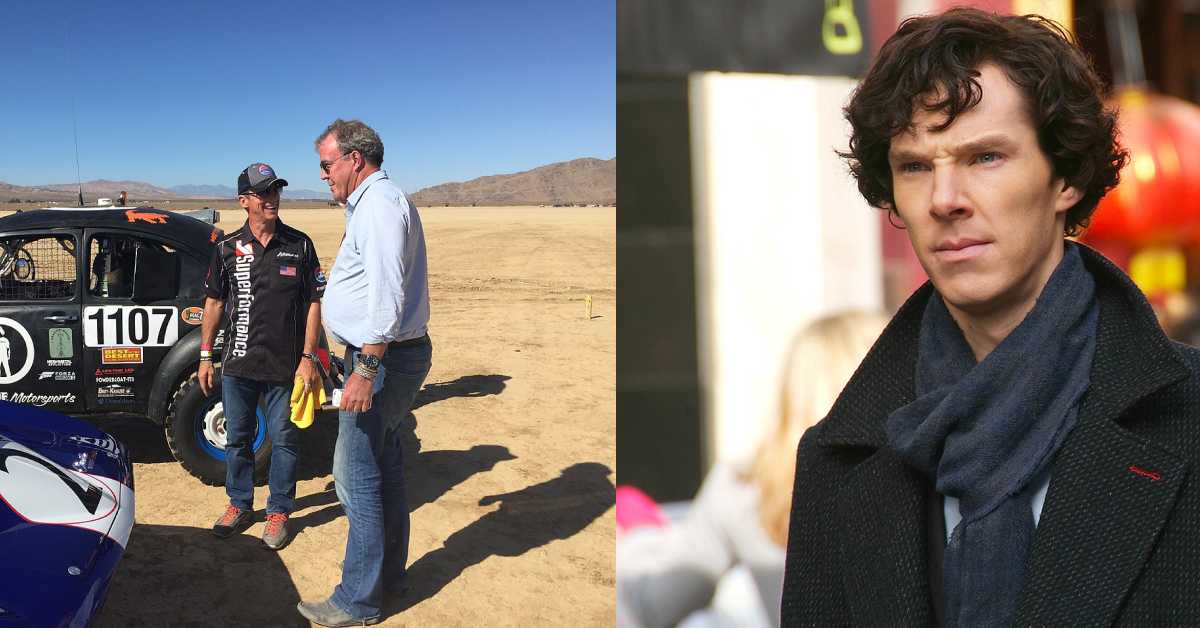 15 Best TV Shows for Engineers