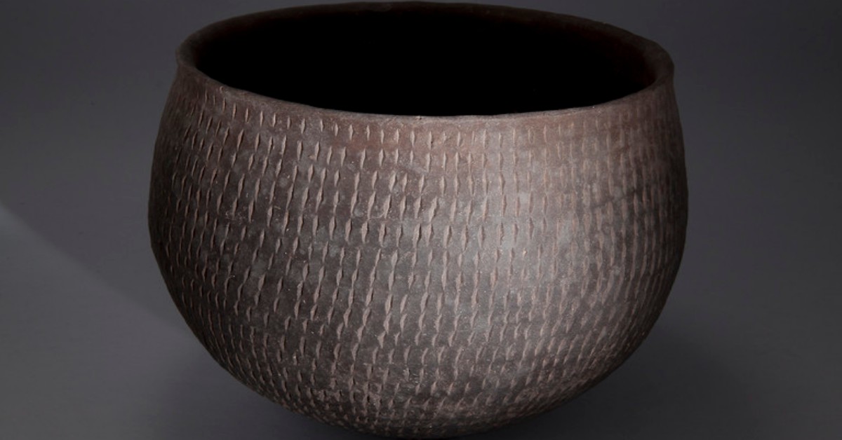 Making Cheese Dates Back Over 7,000 Years, New Discoveries Show