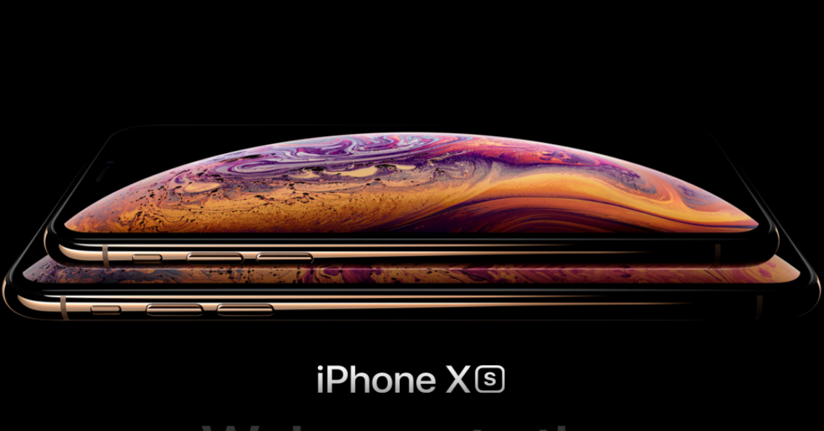 New, Larger iPhones Frustrating Women by Still Being Too Big for Pockets