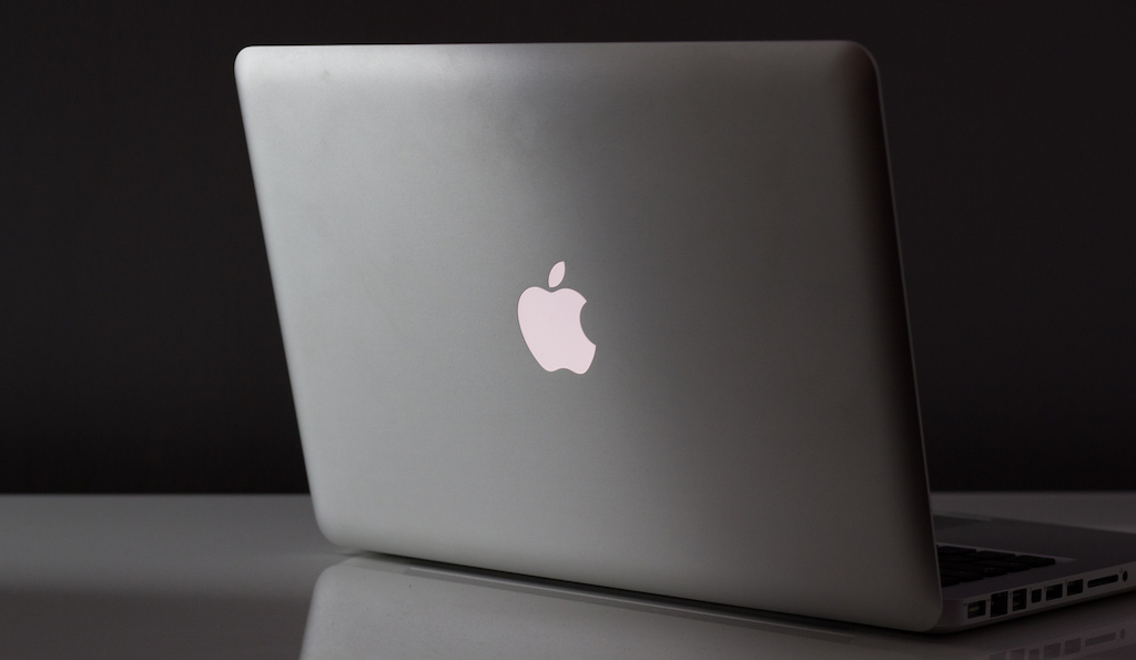 Apple May Start Using Its Own Chips for Macs Instead of Intel's in 2020