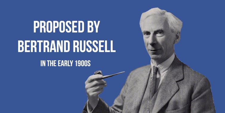 Understanding the Mind-Boggling Barber Paradox