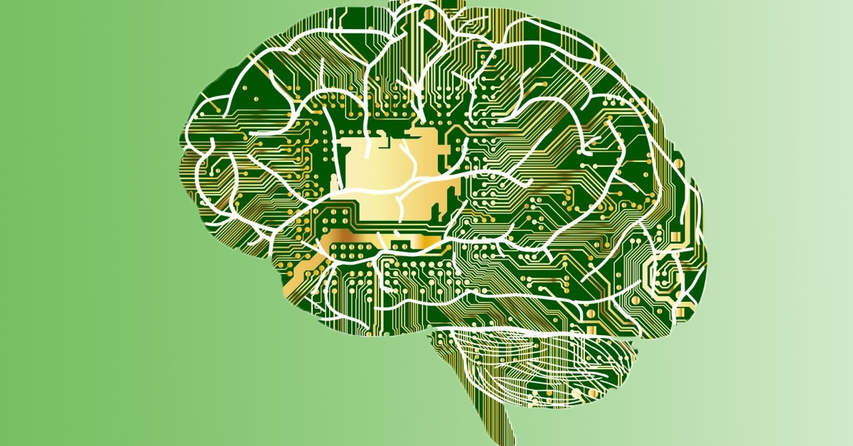 Mind-Hunting: Could Your Brain Be a Target For Hackers