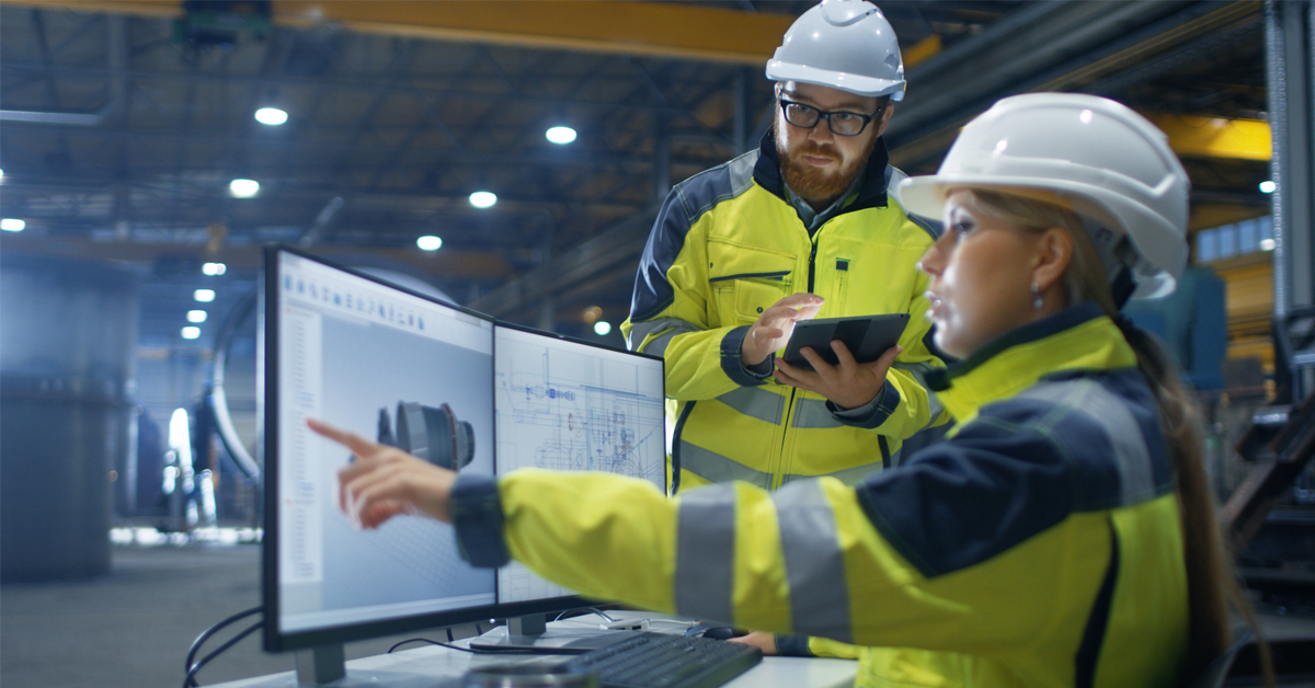 11 Ways to Build an Unstoppable Engineering Career in 2019