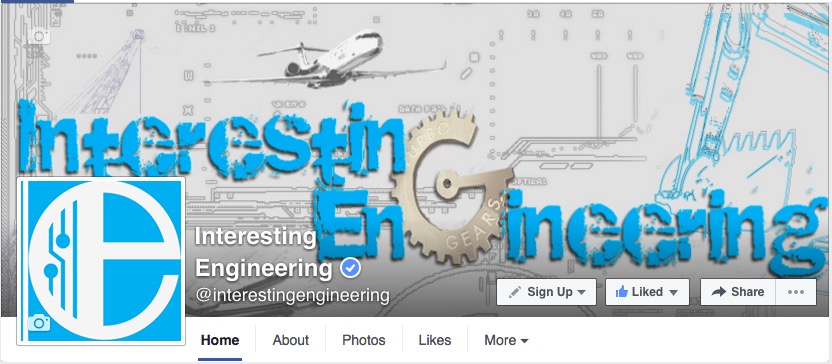 Facebook Alters Newsfeed Algorithm – What You Need to Know