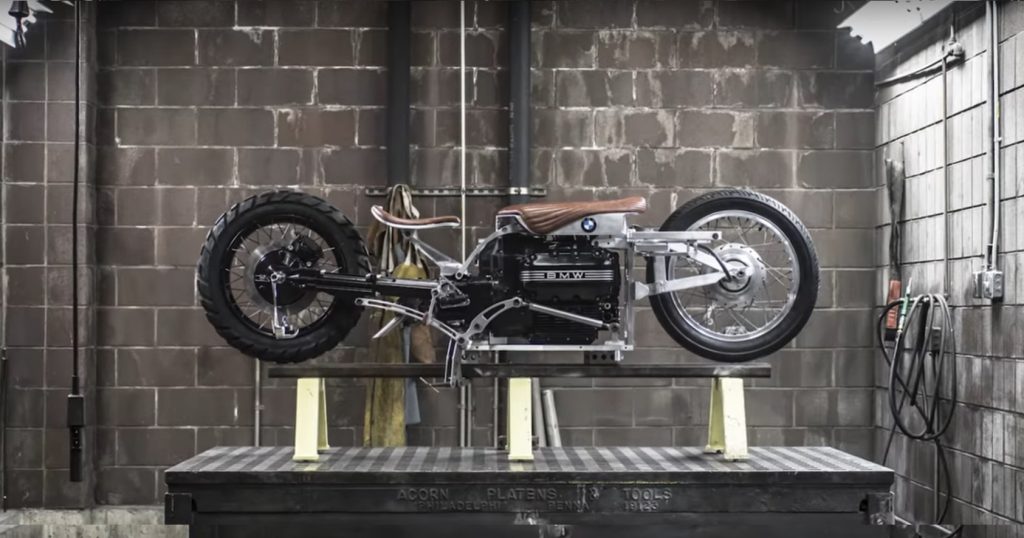 Bmw K75 Alpha Motorcycle Parts | Reviewmotors.co