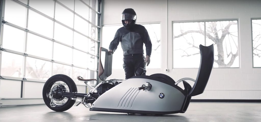 Bmw K75 Alpha Motorcycle Parts | Reviewmotors.co