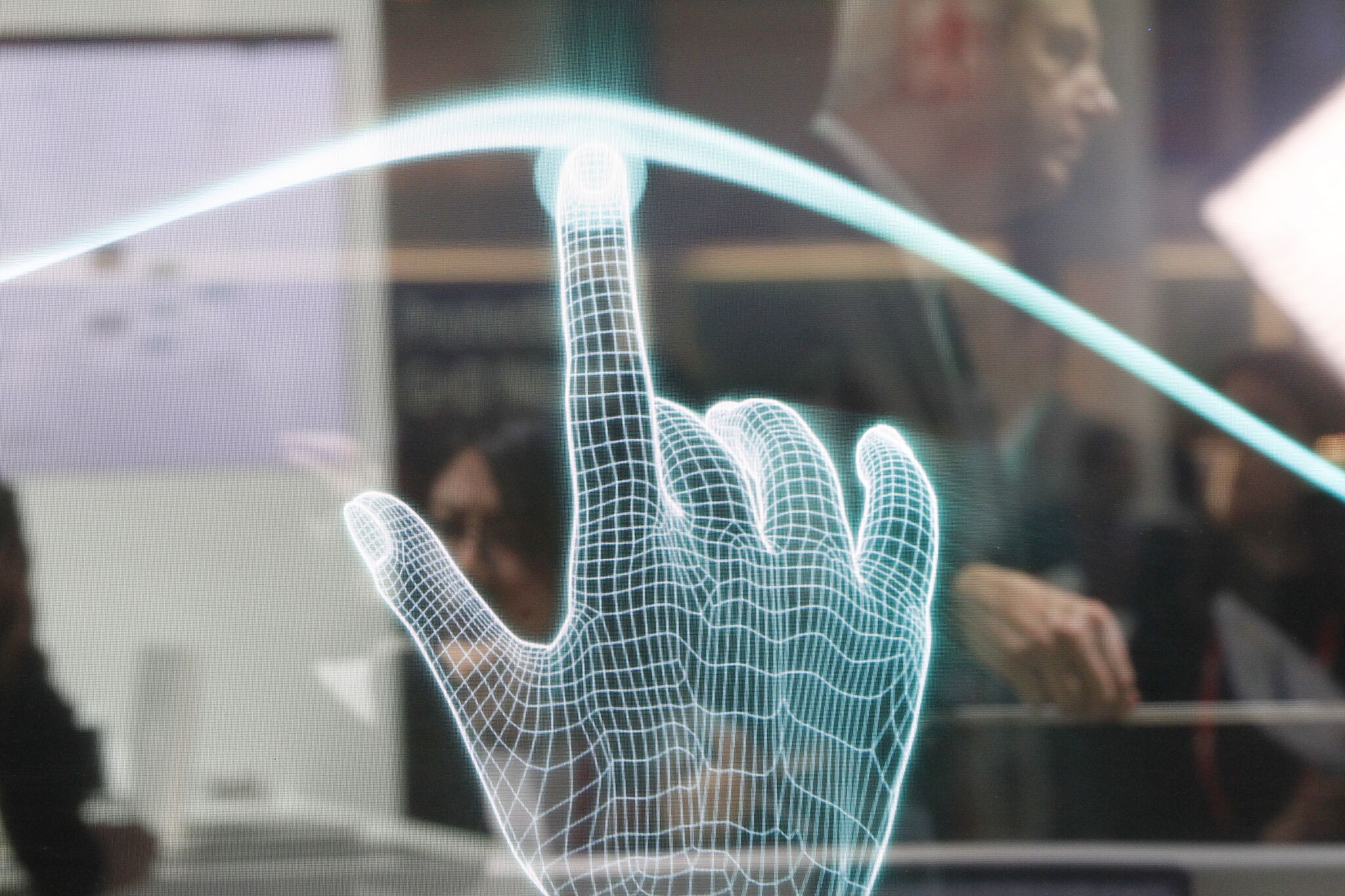 Intelligent Connectivity: How 5G is Boosting AI, IoT, and Self-driving Cars