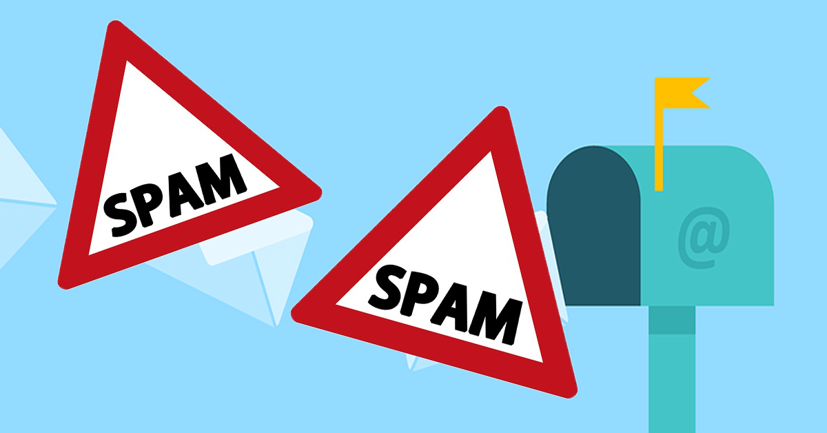 See What Happens If You Reply to a Spam Email