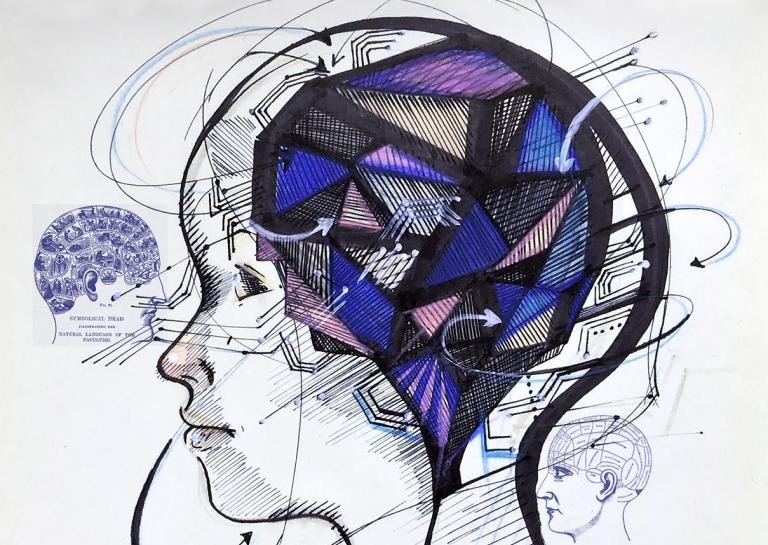 Can we Really Control Artificial Intelligence?