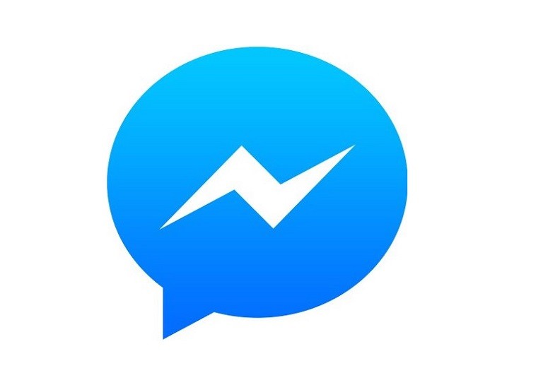 10 Things You Can Do with Facebook Messenger You May Not Know