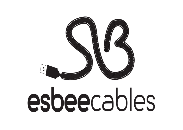 Esbee Cables - Thunderclap & Kickstarter