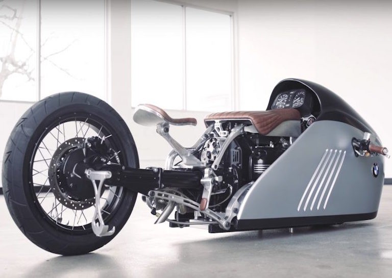 Bmw K75 Alpha Motorcycle Parts | Reviewmotors.co