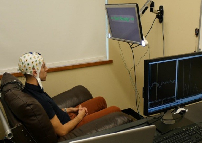 Direct Brain-to-Brain Communication is Now Possible