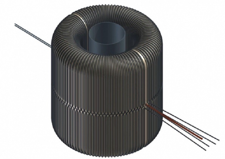 New Tool in the Hunt for Dark Matter