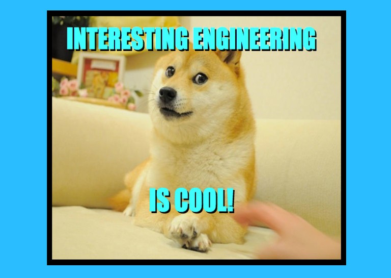 Google's Made With Code: How To Create A Simple, Fun Meme with HTML