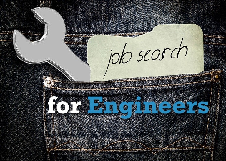 Top 15 Job Search Engines for Engineering Jobs