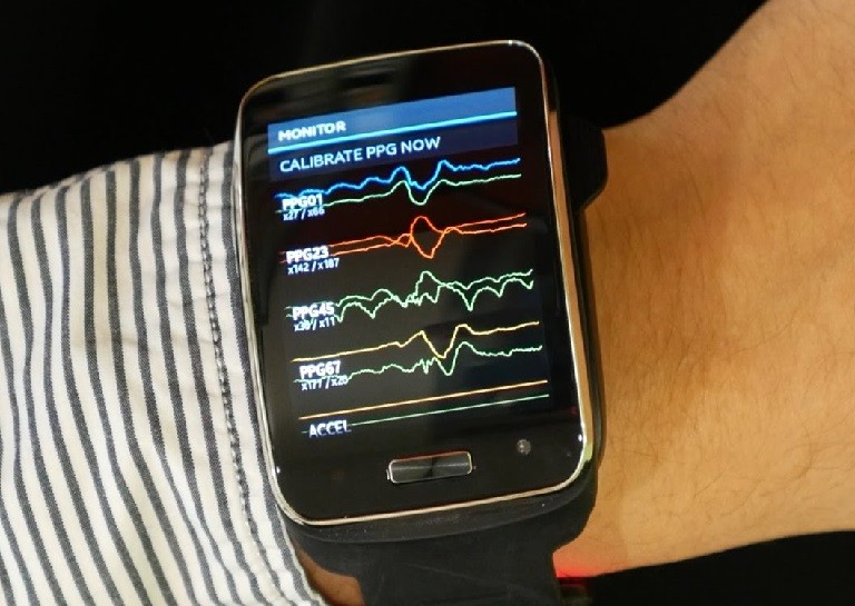 MIT's Advanced AI Aims to Predict the Mood of a Conversation