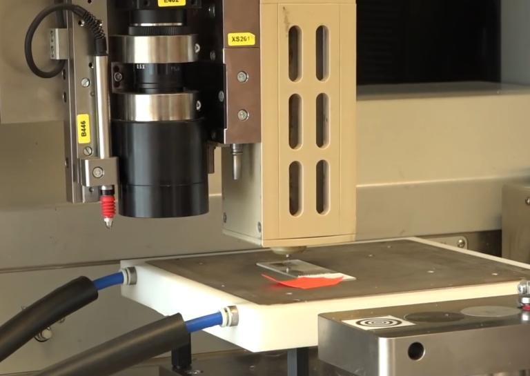 Mice With 3D Printed Ovaries Successfully Give Birth to Healthy Offspring