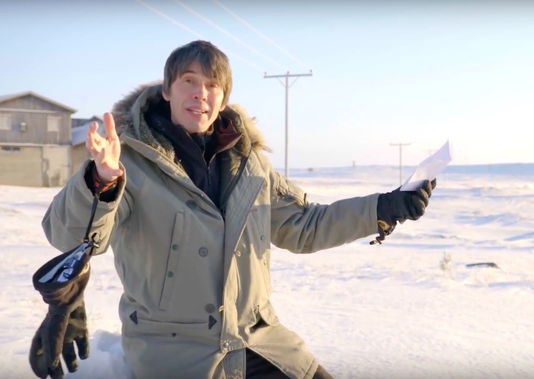 6 Great Science Communicators You Need In Your Life