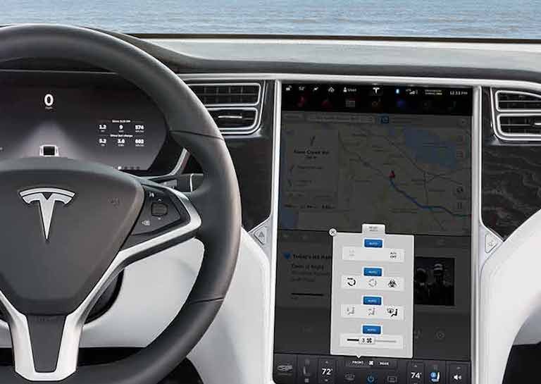 What Is Car Hacking and What Can You Do to Prevent It