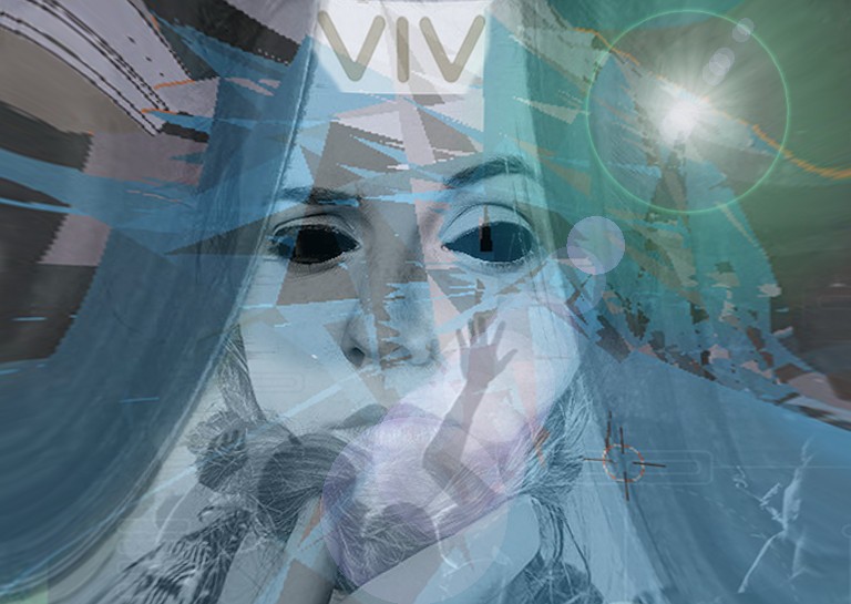 Beyond Siri: Viv Will Soon Become Your Best Digital Friend